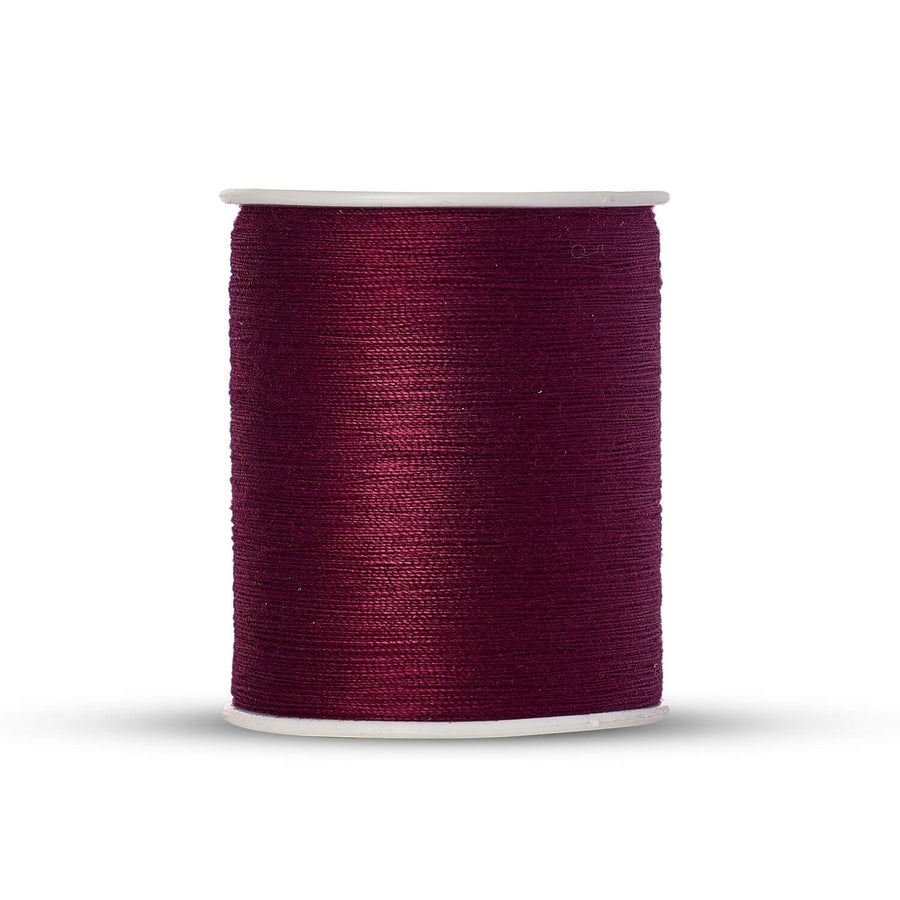 Eco-Sew All Purpose Thread | Fabric Wholesale Direct