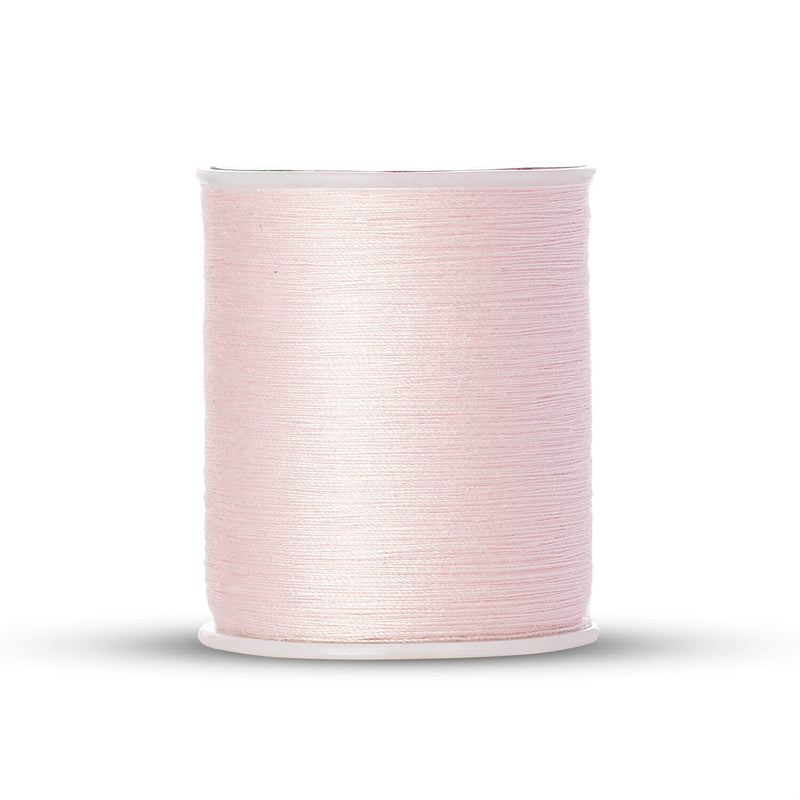 Eco-Sew All Purpose Thread | Fabric Wholesale Direct