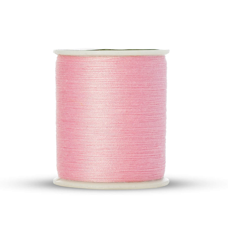 Eco-Sew All Purpose Thread | Fabric Wholesale Direct