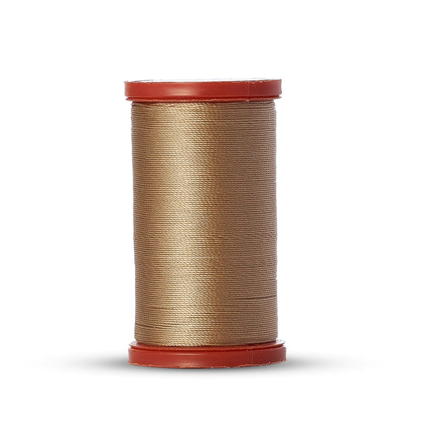 S964 Nylon Upholstery Thread | Fabric Wholesale Direct