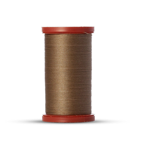 S964 Nylon Upholstery Thread | Fabric Wholesale Direct