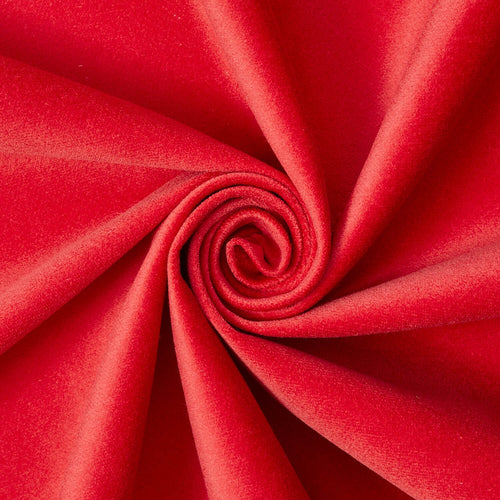 Cotton Velveteen Fabric By The Yard
