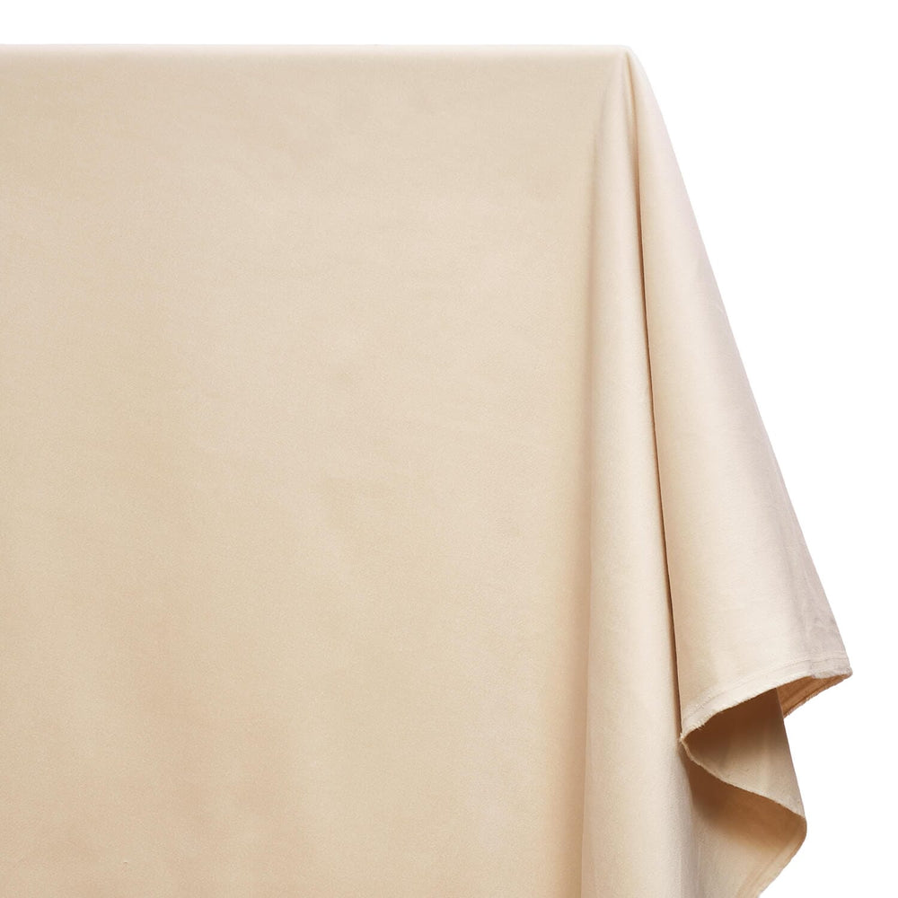 Cotton Velveteen Fabric By The Yard