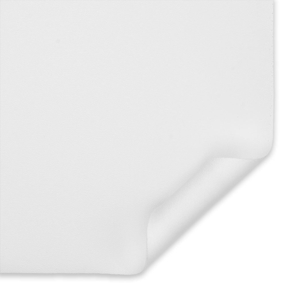 Ottertex® Stretch Vegan Leather Vinyl Fabric