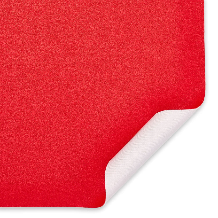 Ottertex® Stretch Vegan Leather Vinyl Fabric