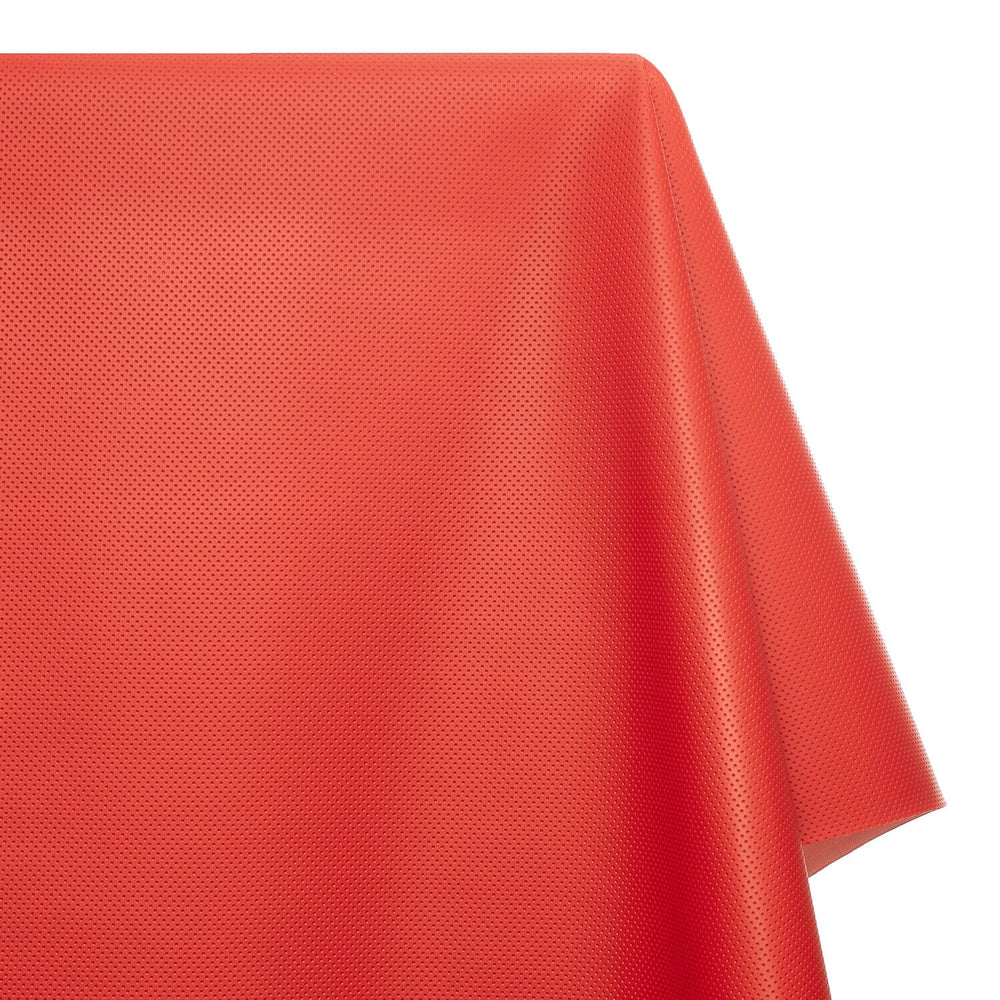 Ottertex® Dotted Stretch Matte Vinyl Fabric