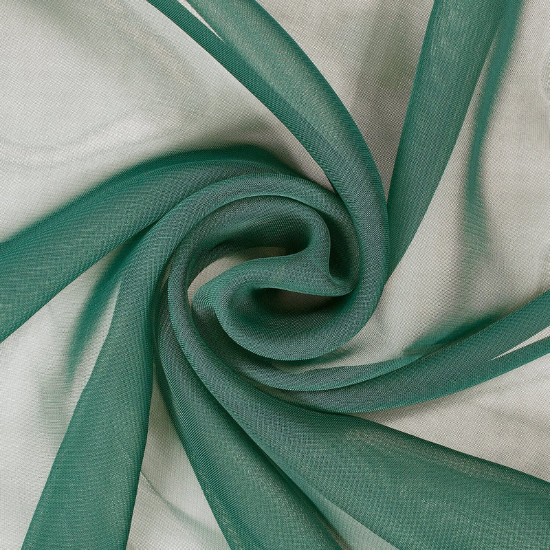 Polyester Chiffon (45") Fabric | Fabric Wholesale Direct