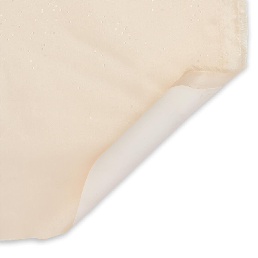 Ottertex® Waterproof Nylon Taffeta Fabric