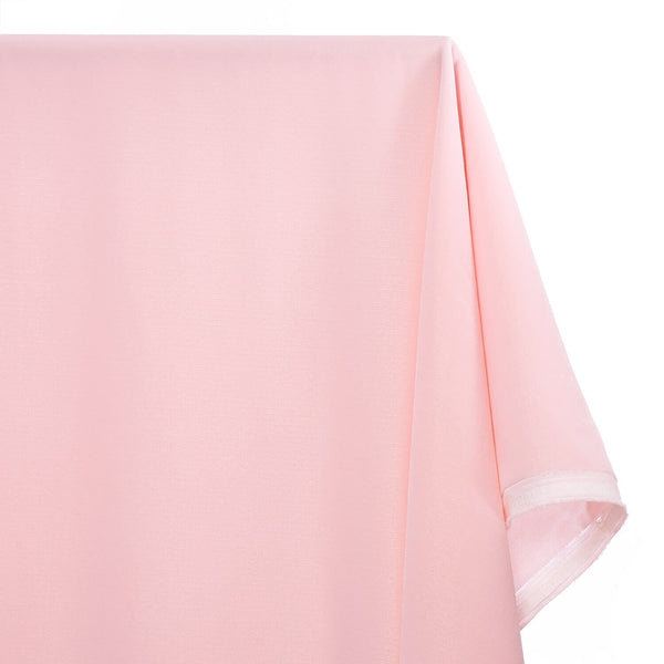 Micro Velvet Fabric By The Yard