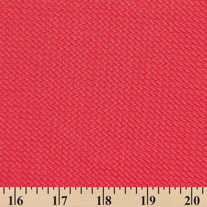 Liverpool Bullet Fabric