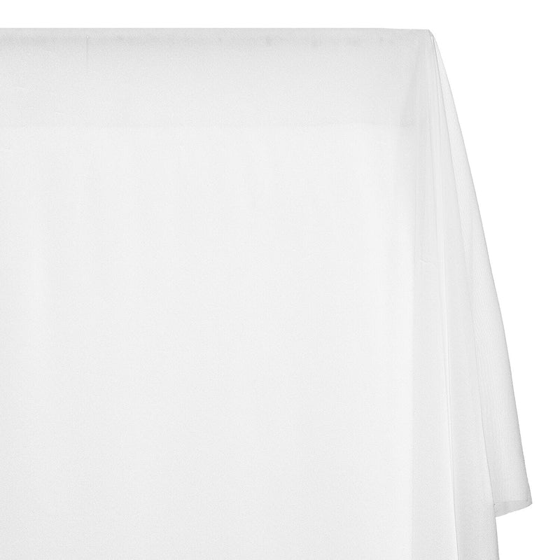 Lightweight Knit Fusible Interfacing Fabric