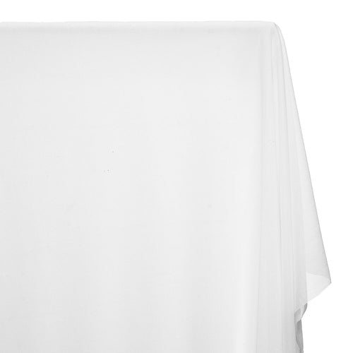 Lightweight Knit Fusible Interfacing Fabric