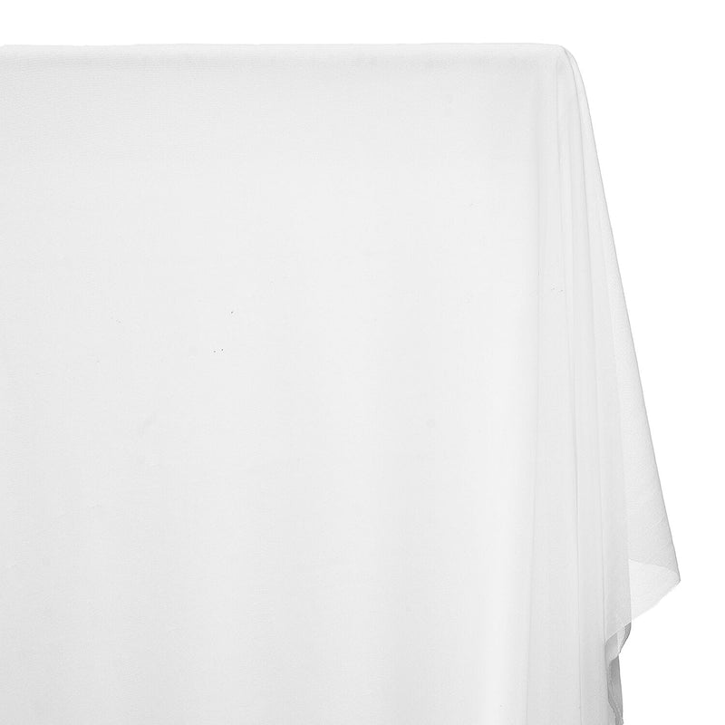 Lightweight Knit Fusible Interfacing Fabric