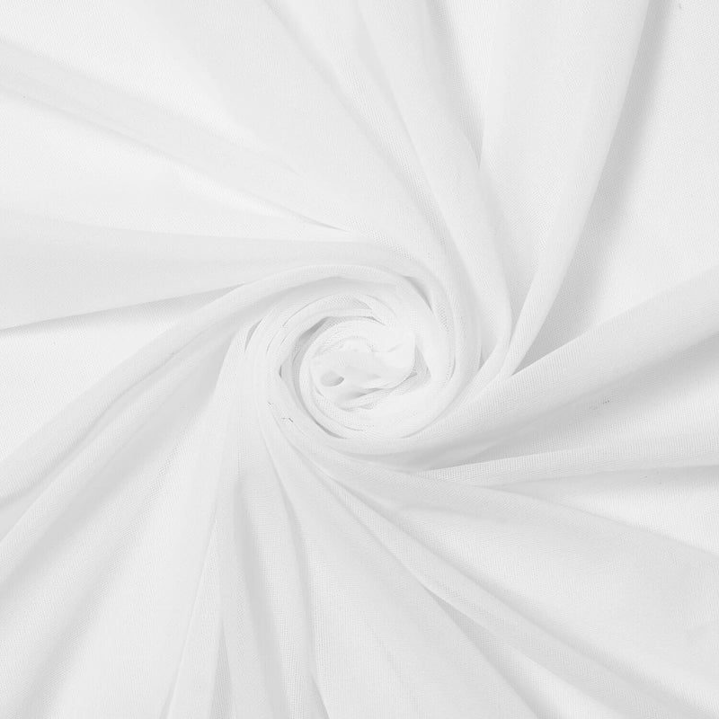 Lightweight Knit Fusible Interfacing Fabric