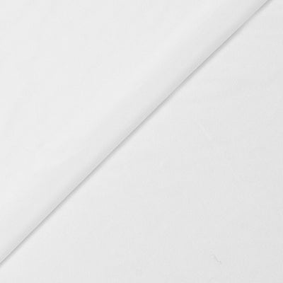 Lightweight Knit Fusible Interfacing Fabric