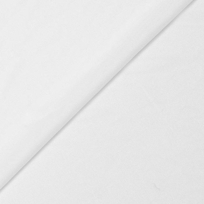 Lightweight Knit Fusible Interfacing Fabric