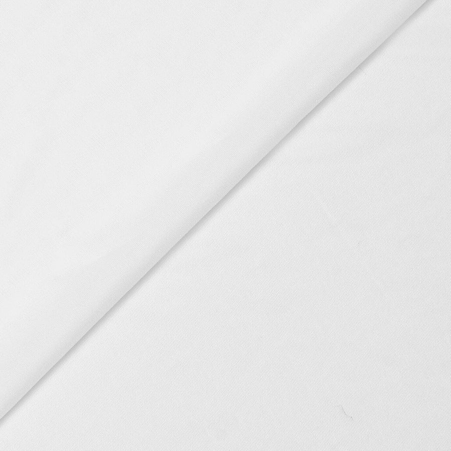 Lightweight Knit Fusible Interfacing Fabric