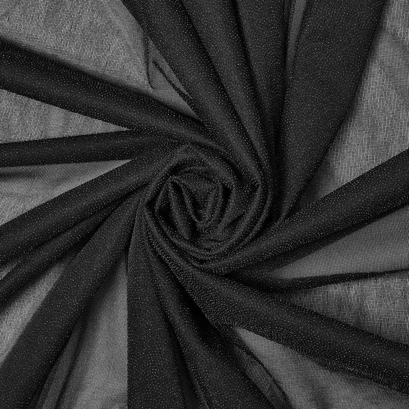 Lightweight Knit Fusible Interfacing Fabric