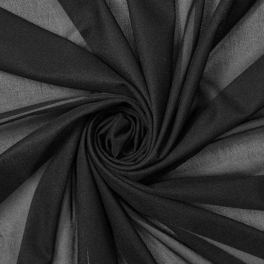 Lightweight Knit Fusible Interfacing Fabric