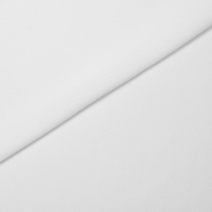 Heavyweight Woven Fusible Interfacing Fabric