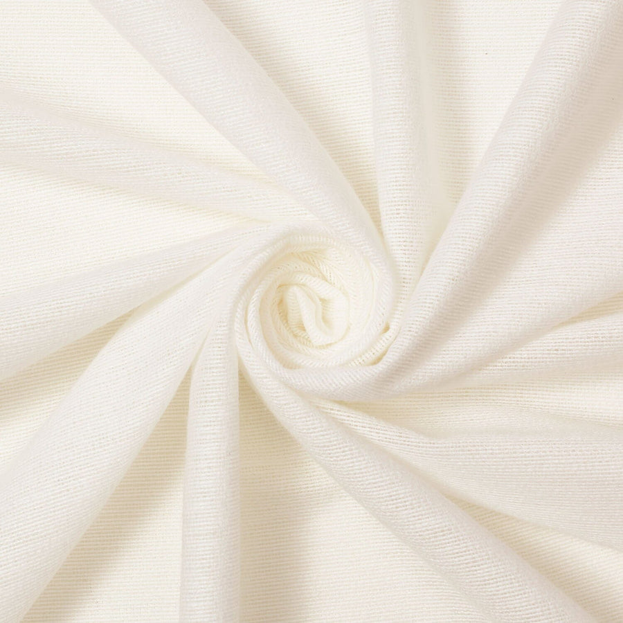 Heavyweight Weft Fusible Interfacing Fabric