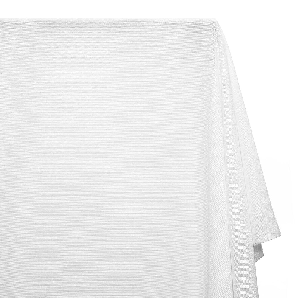 Heavyweight Weft Fusible Interfacing Fabric