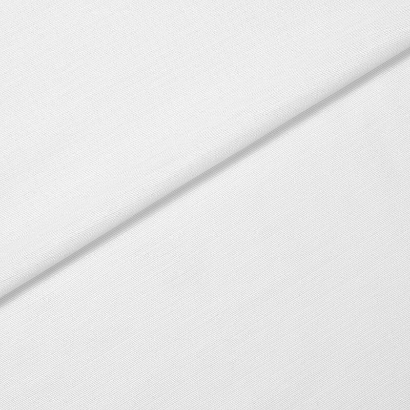 Heavyweight Weft Fusible Interfacing Fabric