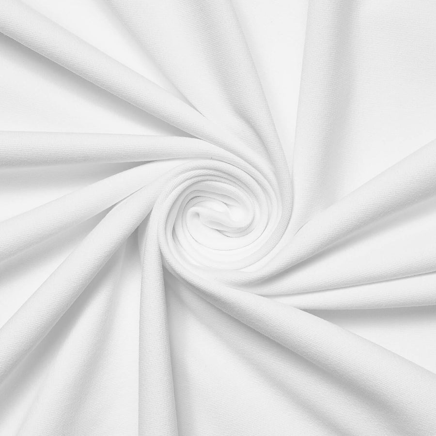 Compression Wicking Performance Jersey Fabric