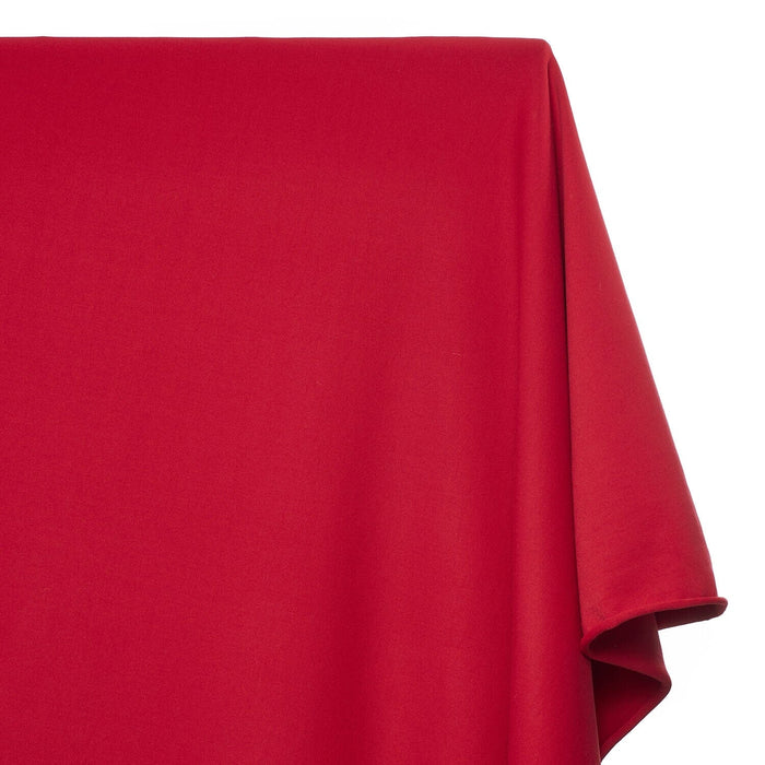 Compression Wicking Performance Jersey Fabric