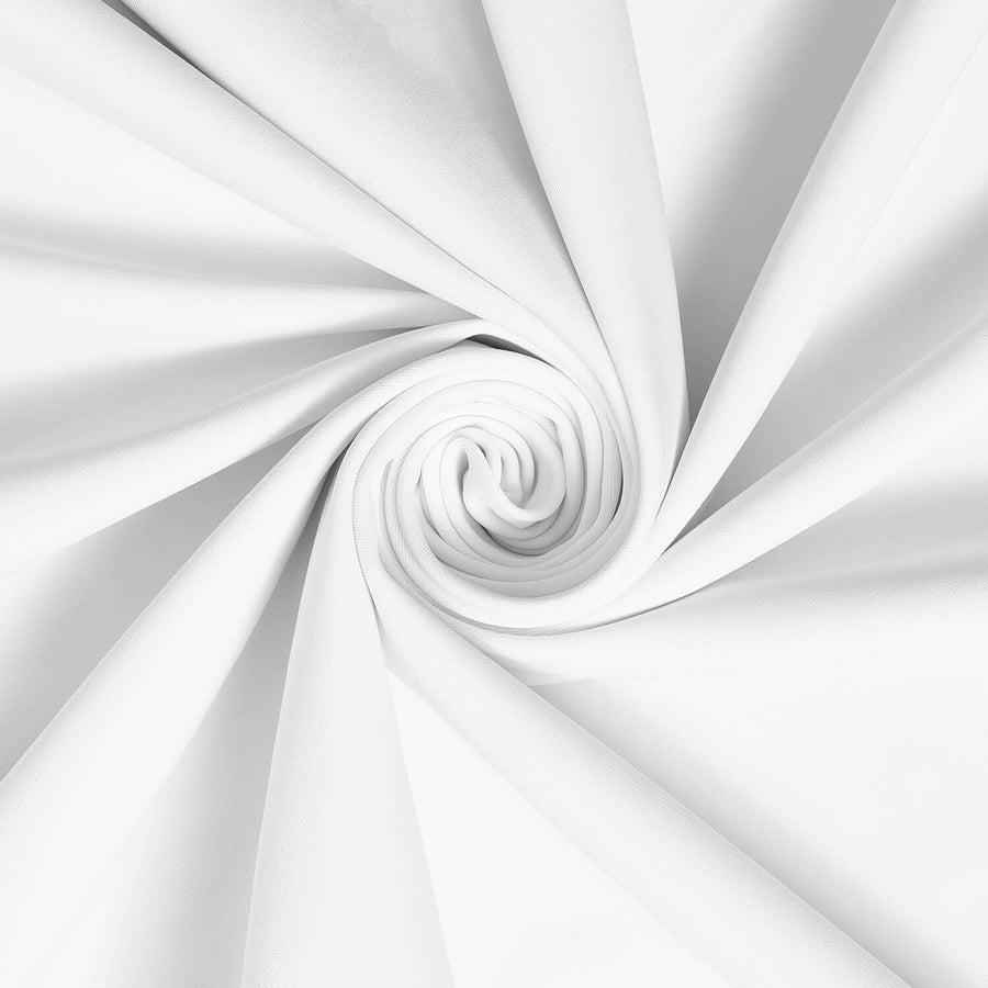 Compression Wicking Performance Interlock | Fabric Wholesale Direct