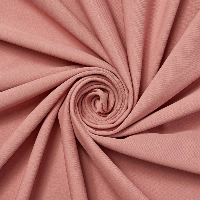 Compression Wicking Performance Interlock | Fabric Wholesale Direct