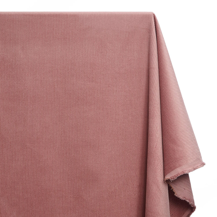 Standard 9 Wale Corduroy Fabric By The Yard