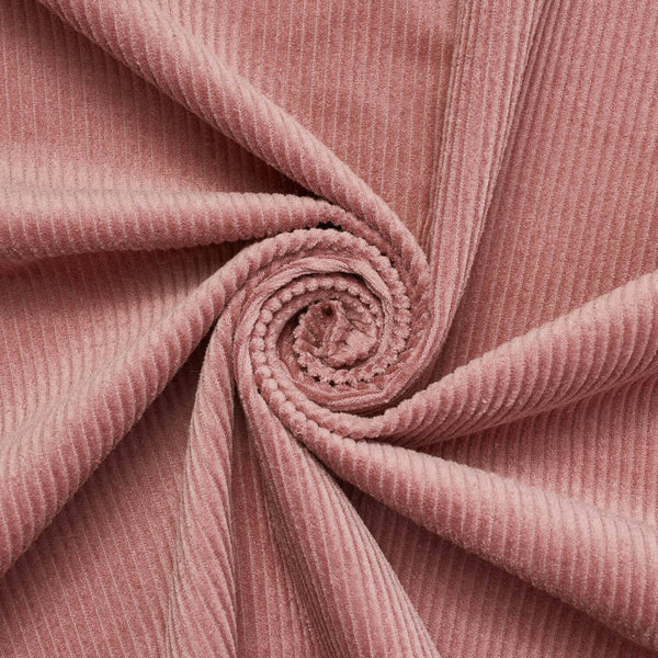 Standard 9 Wale Corduroy Fabric By The Yard