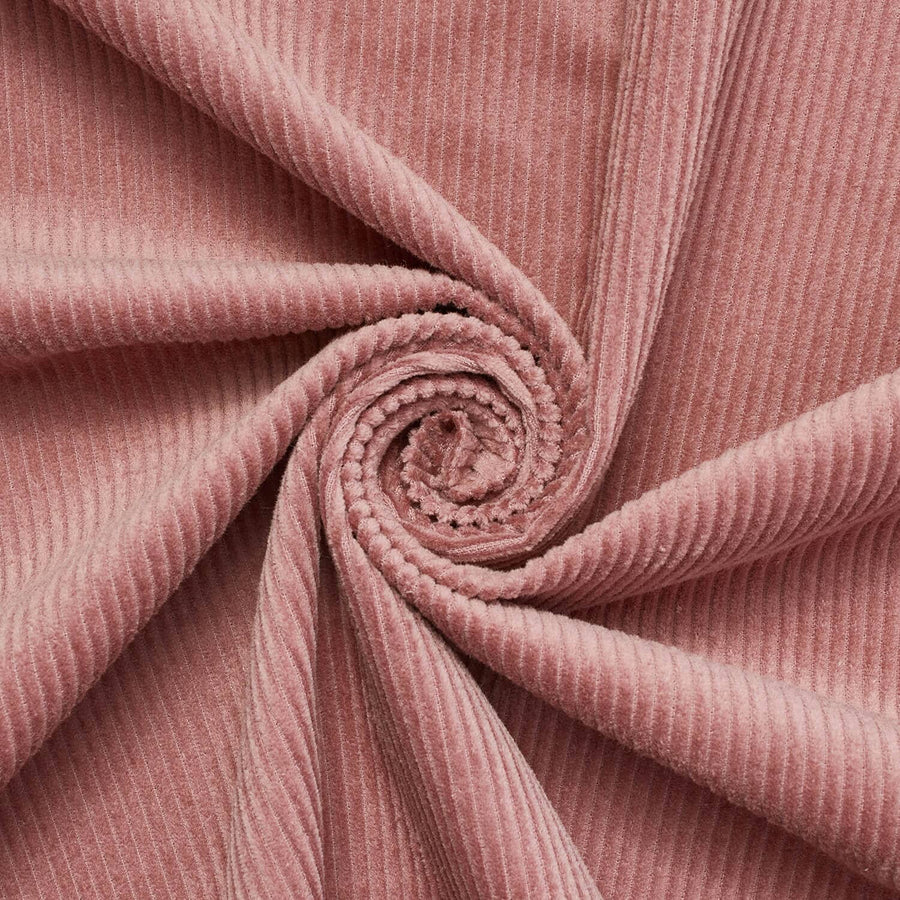 Standard 9 Wale Corduroy Fabric By The Yard