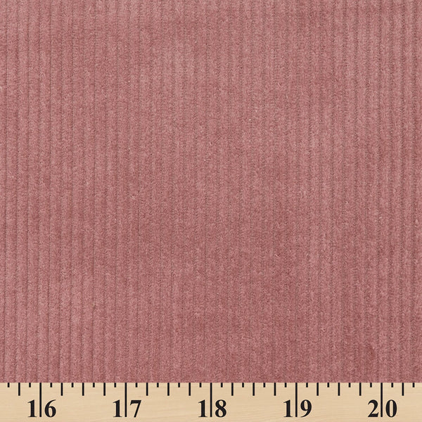 Standard 9 Wale Corduroy Fabric By The Yard