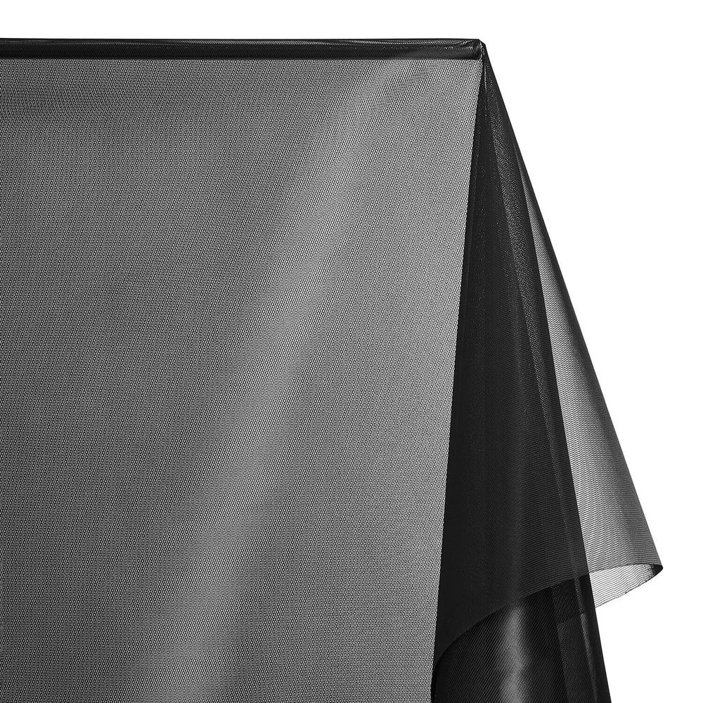 Ottertex® 18x54 Polyester Anti Pollen Mesh Screen