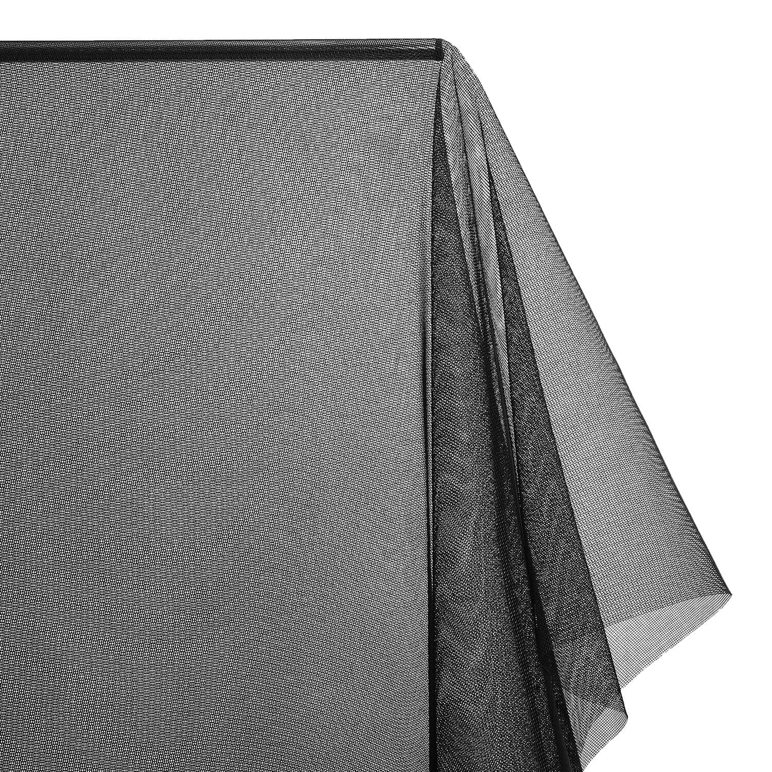 Ottertex® 18x14 Fiberglass Pool Patio Mesh Screen