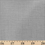 Ottertex® 18x14 Fiberglass Pool Patio Mesh Screen