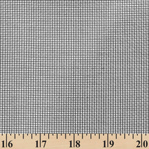 Ottertex® 18x14 Fiberglass Pool Patio Mesh Screen