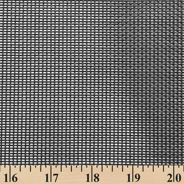 Ottertex® 15x10 Vinyl Coated Pet Mesh Screen