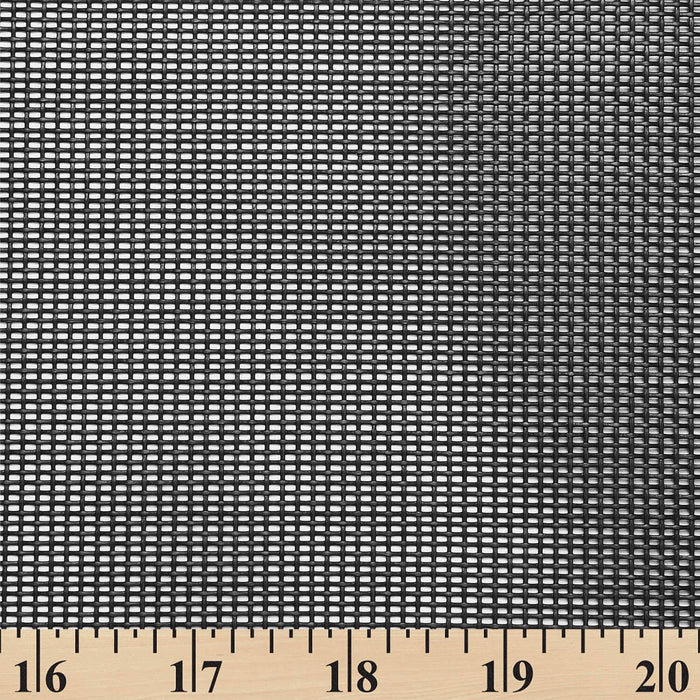 Ottertex® 15x10 Vinyl Coated Pet Mesh Screen