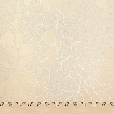 Geometric Extra Wide Upholstery Jacquard Fabric