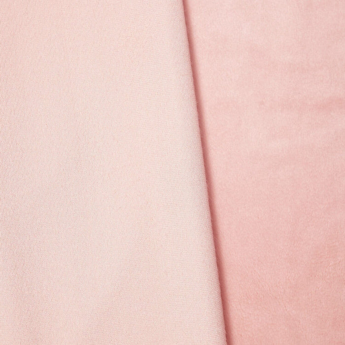 Smooth Minky Fabric By The Yard