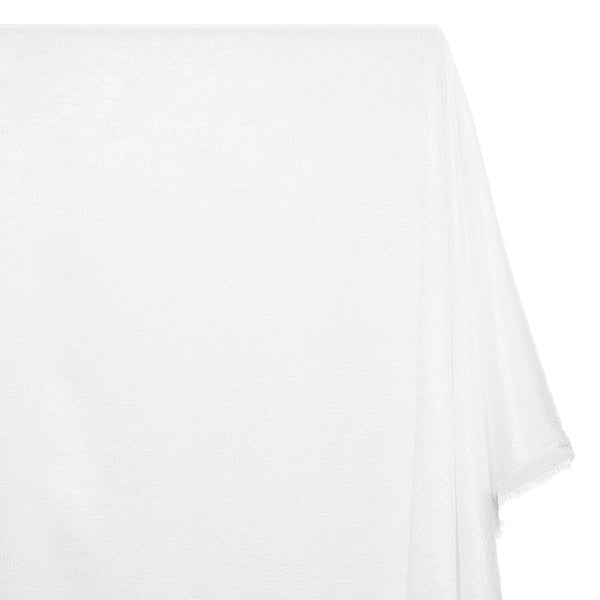 Shiny Shimmer Crinkle Satin Fabric By The Yard