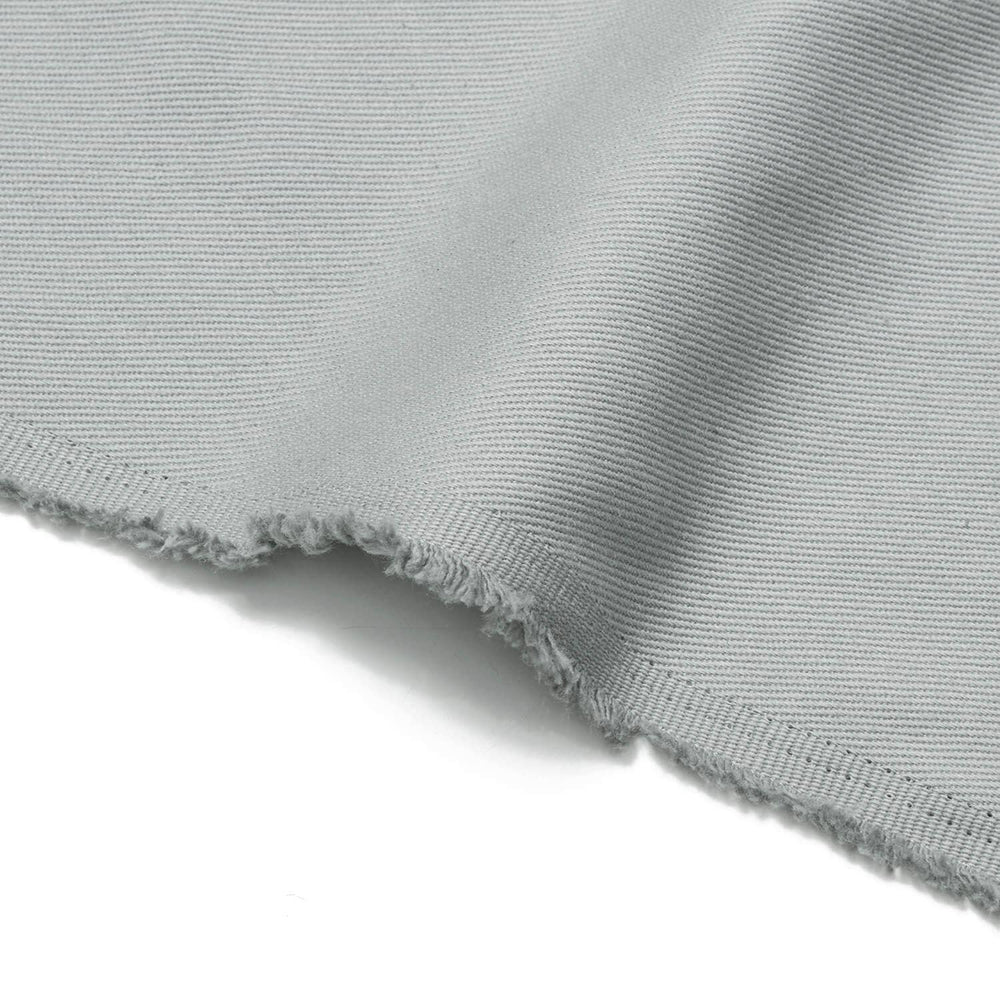 Bull Denim (12 oz) Fabric By The Yard