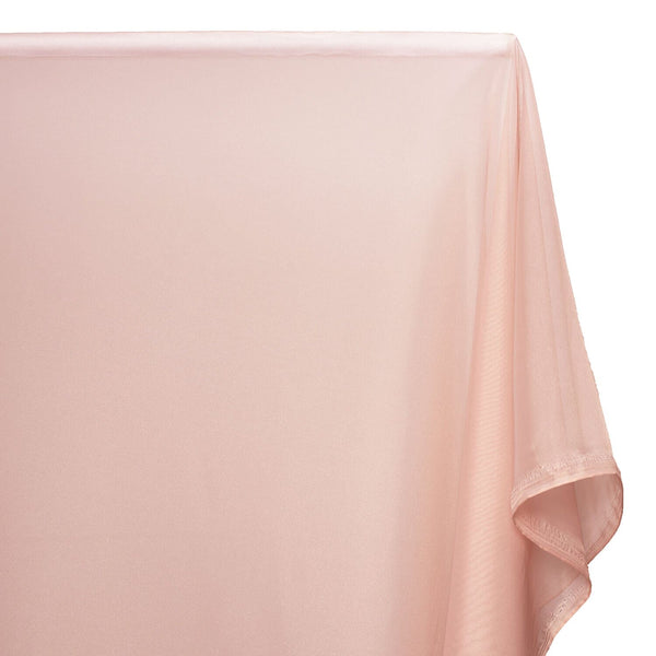 Sheer Voile Fire Retardant (118 Inch) Fabric