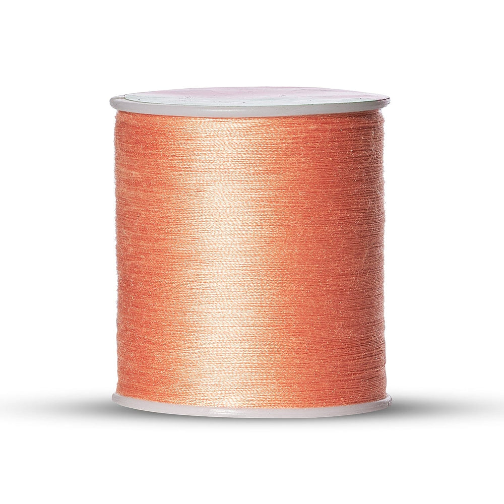 Eco-Sew All Purpose Thread | Fabric Wholesale Direct