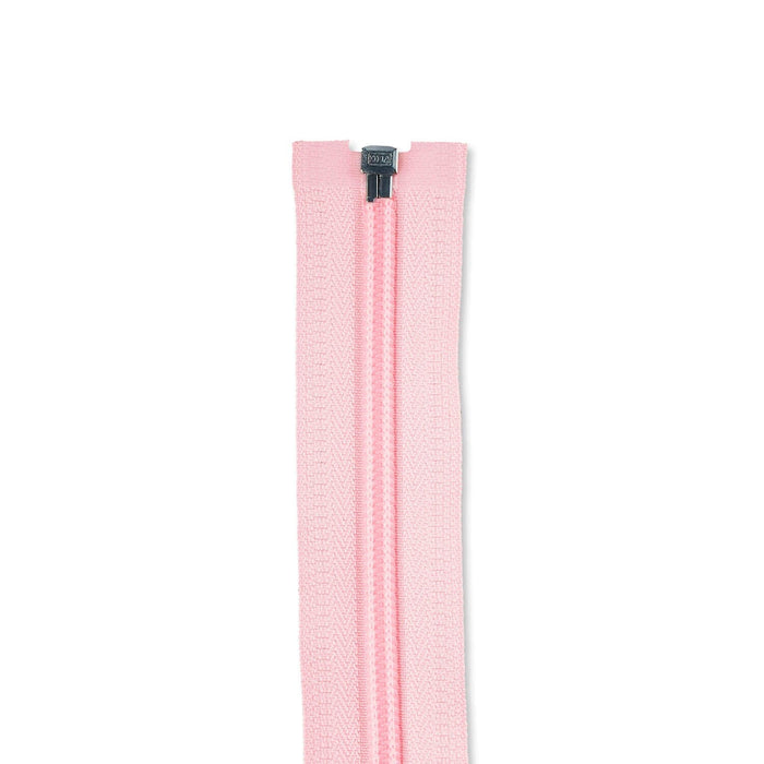 YKK #5 Nylon Separating Zipper | Fabric Wholesale Direct