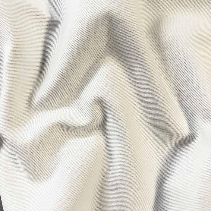 Bull Denim Fabric 10 oz