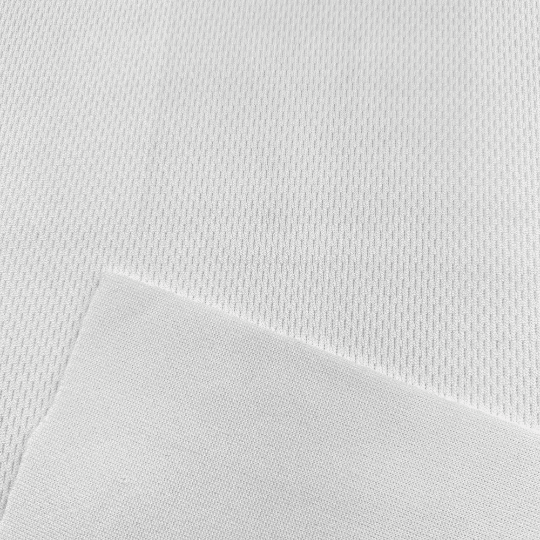 DriCloth Microfiber Jersey Fabric By The Yard